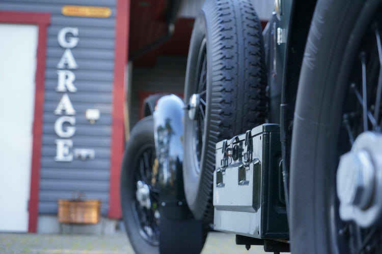 Classic cars for sale, Vintage automobiles and collector car | Classix